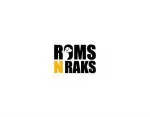 Roms N Raks | India.hpandroid.co.id
